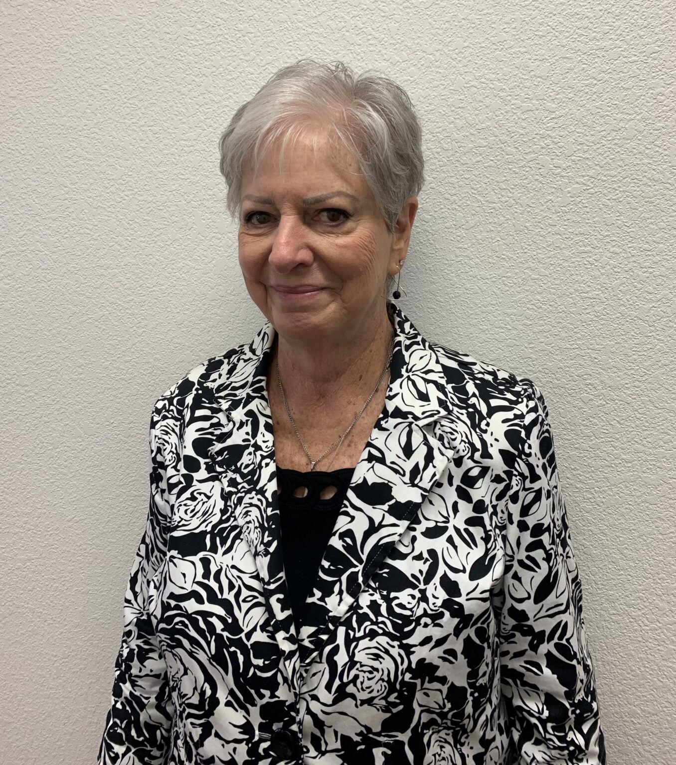 Staff & Vestry - All Saints Anglican Church